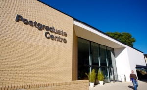 Online Master Degree in Management (Distance Learning) - Oxford Brookes ...